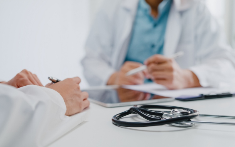 Aprovecha al máximo tu seguro médico | DKV Seguros