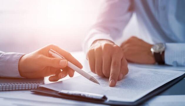 Número de póliza de seguro: qué es y dónde encontrarlo | DKV